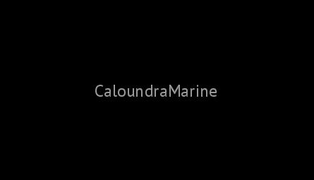 Boat Models - Caloundra Marine Boats & Services