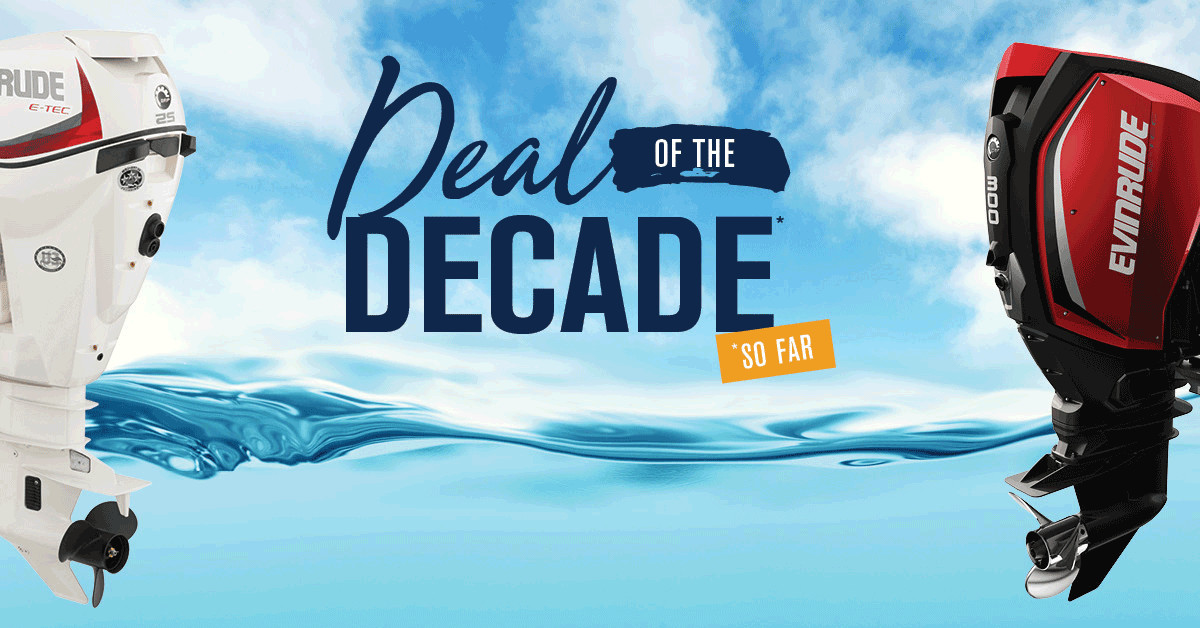 Home - Caloundra Marine Boats & Services