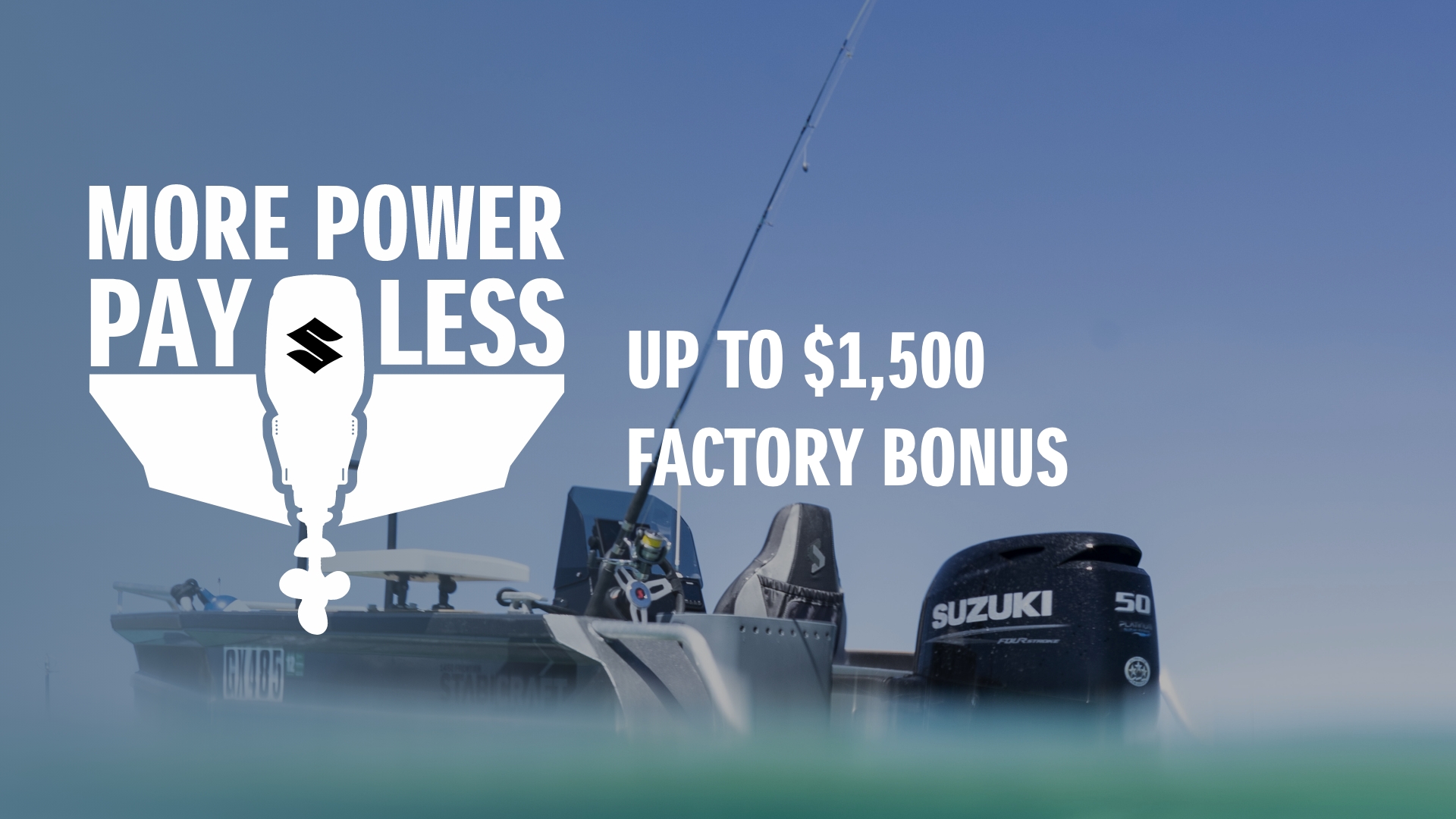 Home - Caloundra Marine Boats & Services