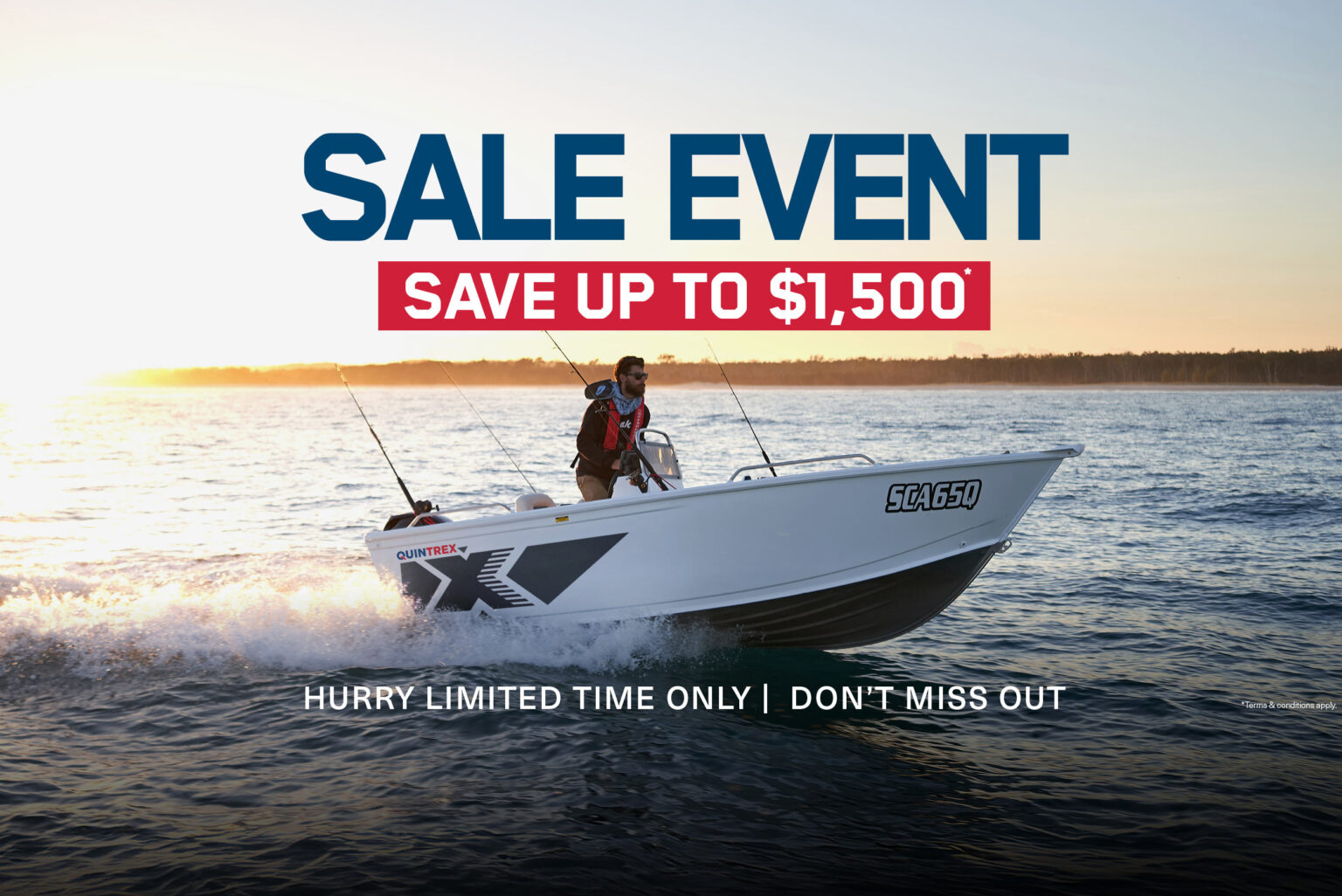 Home - Caloundra Marine Boats & Services