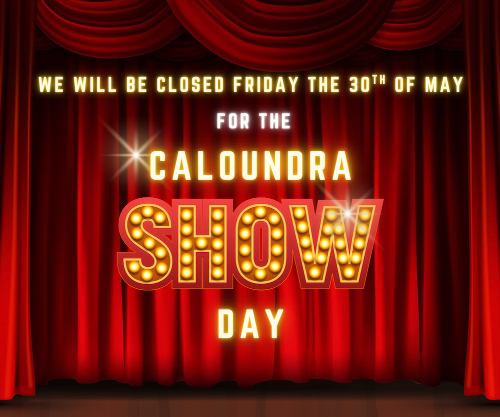 Home - Caloundra Marine Boats & Services